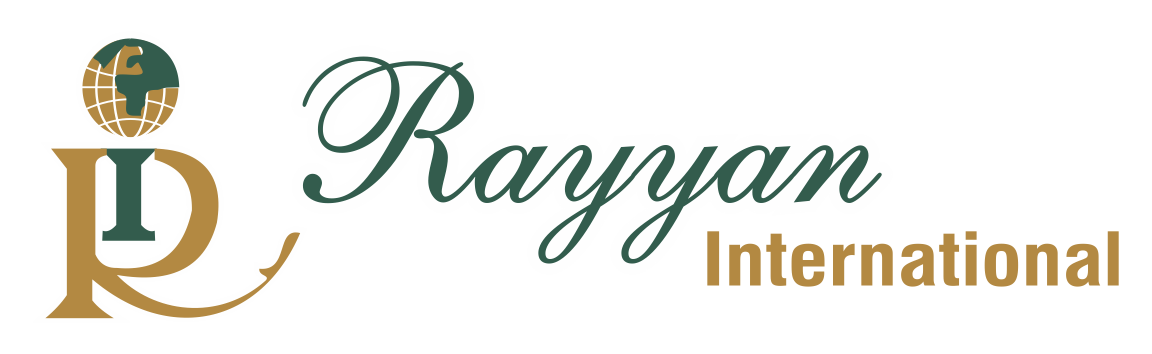 Rayyan International - Hajj And Umrah Services in India